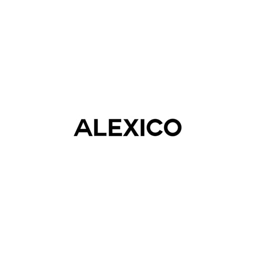 BAGS – ALEXICO